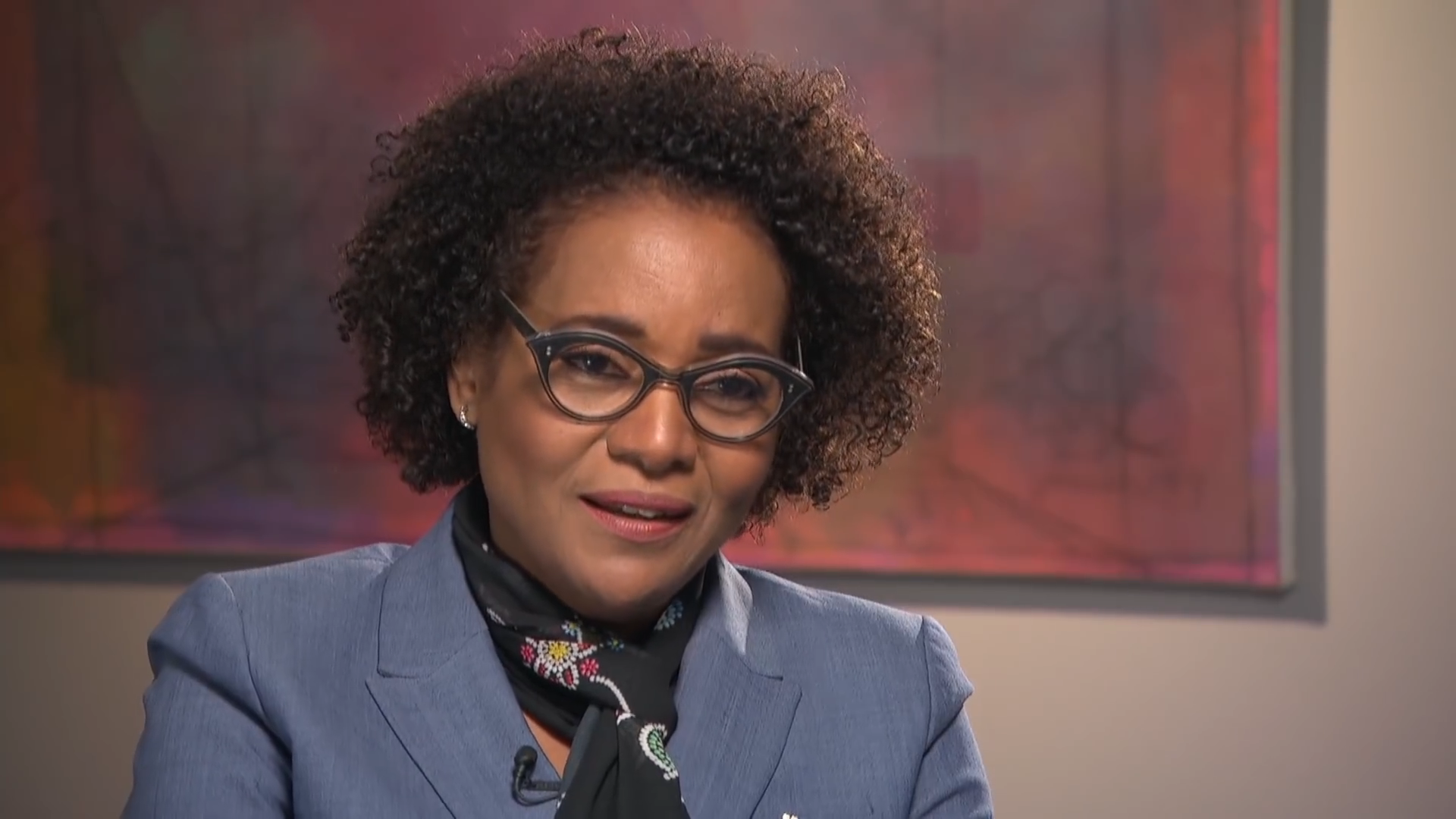 8 Famous Black Canadians Who Shaped the Nation - Histoire des Noirs au ...