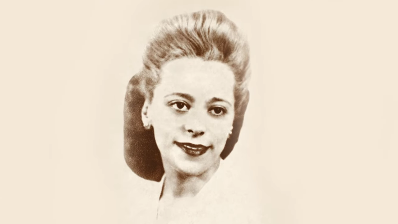 8 Famous Black Canadians Who Shaped the Nation - Histoire des Noirs au ...